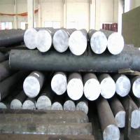 China 310s Stainless Steel Round Bar Zero Cut High Temperature Resistant 316 for sale