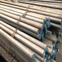 China 310s Stainless Steel Round Bar Zero Cut High Temperature Resistant 316 for sale