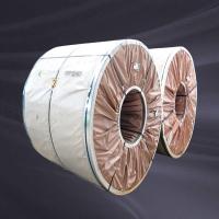 China ASME Cold Rolled Stainless Steel Coil 304  0.3mm Ink Drawing Corrosion Resistant for sale