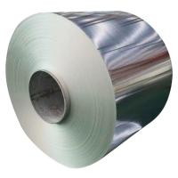 China 0.28mm 202 Stainless Steel Coil J2 for sale