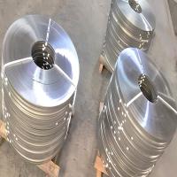 China 309s Cold Rolled Steel Strip 0.5mm Decorations High Temperature Applications for sale