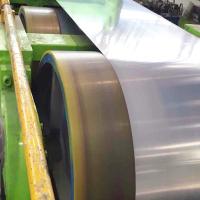 China 316L Stainless Steel Strip 2mm for sale
