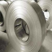China 304 Stainless Steel Strip 410 30mm for sale