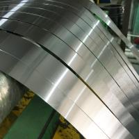China 25mm Stainless Steel Belt Mirror 8K for sale