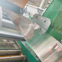 China Rough Work 304 Cold Rolled Stainless Steel Coil ASTM Mirror 8K 2205 for sale