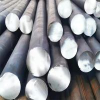 China Forging Bar Hot Rolled Stainless Steel Sheets for sale