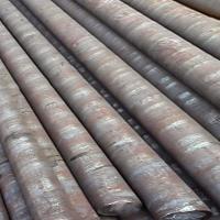 China Forging Bar Hot Rolled Stainless Steel Sheets for sale