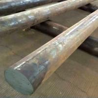 China Forging Bar Hot Rolled Stainless Steel Sheets for sale