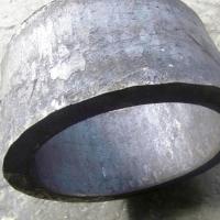 China Solid Solution 310 Forged Shaft for sale