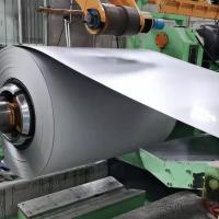 China A176 Ss Inox Steel Sheet 316L 316ti 430 3mm Thickness for sale