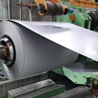 China A176 Ss Inox Steel Sheet 316L 316ti 430 3mm Thickness for sale