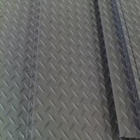 China A176 Ss Inox Steel Sheet 316L 316ti 430 3mm Thickness for sale