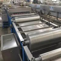 China ASME 2507 Cold Rolled Stainless Steel Sheet 4X8 100mm for sale