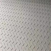 China 100mm Cold Rolled Stainless Steel Plate Sheet 309S 310S 316L 430 for sale