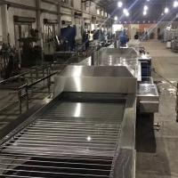 China 100mm Cold Rolled Stainless Steel Plate Sheet 309S 310S 316L 430 for sale