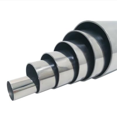 China C22 Hastelloy Alloy Electrical Resistivity 1.2 μΩ-Cm Melting Point 1370-1443°C for sale