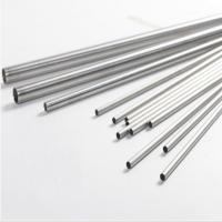 China Monel Alloy Copper-Nickel Alloy with Good Weldability & Excellent Corrosion Resistance for sale