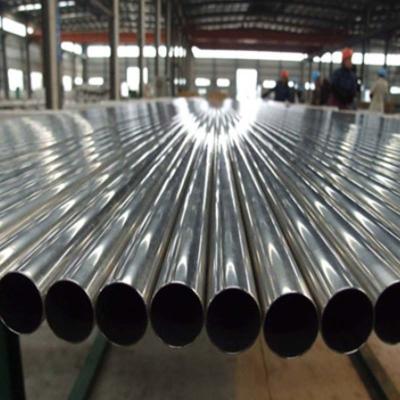 China Monel Alloy Copper-Nickel Alloy with Good Weldability & Excellent Corrosion Resistance for sale