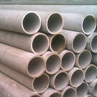 China Excellent Formability Hastelloy Material With 1.2 μΩ-Cm Electrical Resistivity for sale