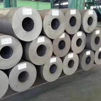 China Excellent Formability Hastelloy Material With 1.2 μΩ-Cm Electrical Resistivity for sale