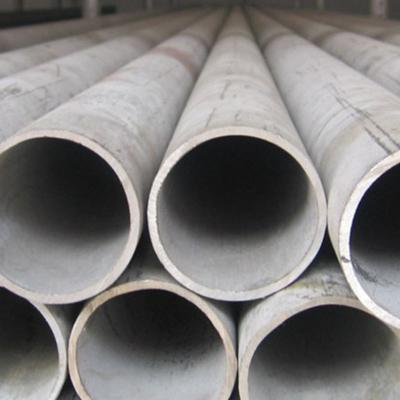 China High Grade Precision Steel Alloy Durable For Industrial Use for sale