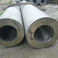 China Copper-Nickel Alloy Monel Alloy Steel With Yield Strength Up To 550 MPa & Thermal Conductivity 20-25 W/m-K for sale