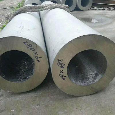 China Copper-Nickel Alloy Monel Alloy Steel With Yield Strength Up To 550 MPa & Thermal Conductivity 20-25 W/m-K for sale