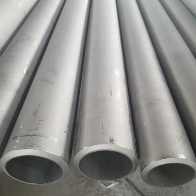 China Nickel Base Alloy with Tensile Strength ≥550 MPa Melting Point 1446℃ Modulus of Elasticity 200 GPa for sale