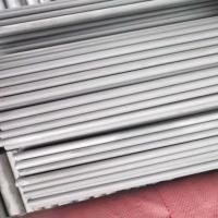 China Excellent Corrosion Resistance Hastelloy Material With 8.69 G/Cm3 Density for sale