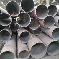 China Good Machinability Hastelloy Alloy C22 With Tensile Strength Up To 1 for sale