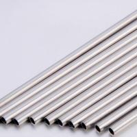 China Good Machinability Hastelloy Alloy C22 With Tensile Strength Up To 1 for sale