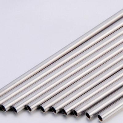 China Good Machinability Hastelloy Alloy C22 With Tensile Strength Up To 1 for sale