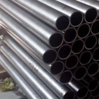 China High Corrosion Resistance Alloy for Machinability for sale