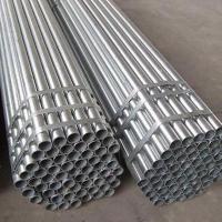 China High Corrosion Resistance Alloy for Machinability for sale
