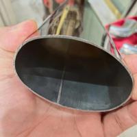 China Nickel-chromium Alloy Electro Alloy Thermal Resistance with Thermal Expansion Coefficient 13.2-13.6×10⁻⁶/K for sale