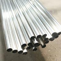 China Nickel-chromium Alloy Electro Alloy Thermal Resistance with Thermal Expansion Coefficient 13.2-13.6×10⁻⁶/K for sale