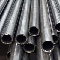 China High Strength Inconel Special Metals Thermal-Insulating Alloy for sale