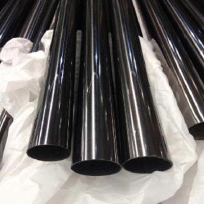 China High Strength Inconel Special Metals Thermal-Insulating Alloy for sale