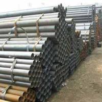 China Corrosion Resistance Precision Alloy Steel Tensile Strength 800MPa for sale