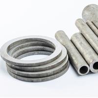 China Nickel-chromium Alloy Electro Alloy Thermal Resistance with Thermal Expansion Coefficient 13.2-13.6×10⁻⁶/K for sale