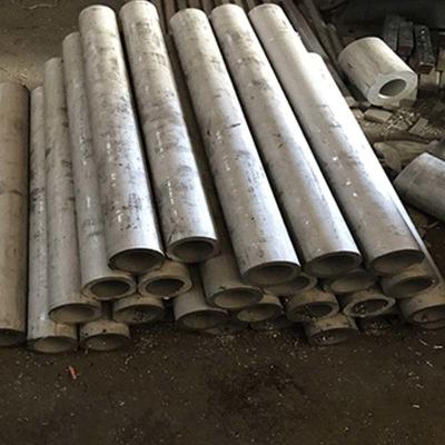 China High Machinability Corrosion Proof Alloy with High Crevice Corrosion Resistance for sale