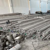 China High Formability 400MPa Yield Strength Alloy for sale