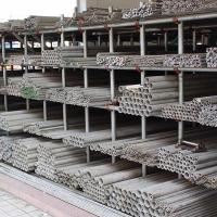 China High Formability 400MPa Yield Strength Alloy for sale