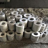 China Nickel-Chromium-Iron Alloy with High Elongation Good Malleability and Excellent Corrosion Resistance for sale