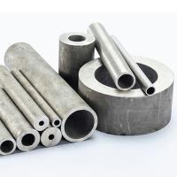 China 310 stainless steel tube,ss pipe for sale