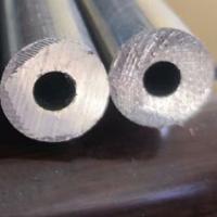 China High Tensile Strength 550MPa Alloy with Excellent Oxidation Resistance for sale