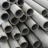 China High Density Titanium Alloy Ingredient With High Strength-To-Weight Ratio for sale
