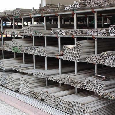 China High Tensile Strength 550MPa Alloy with Excellent Oxidation Resistance for sale
