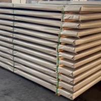 China Nickel Base Alloy with Excellent Corrosion Resistance for sale