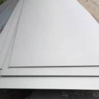 China Nickel Base Alloy with Excellent Corrosion Resistance for sale